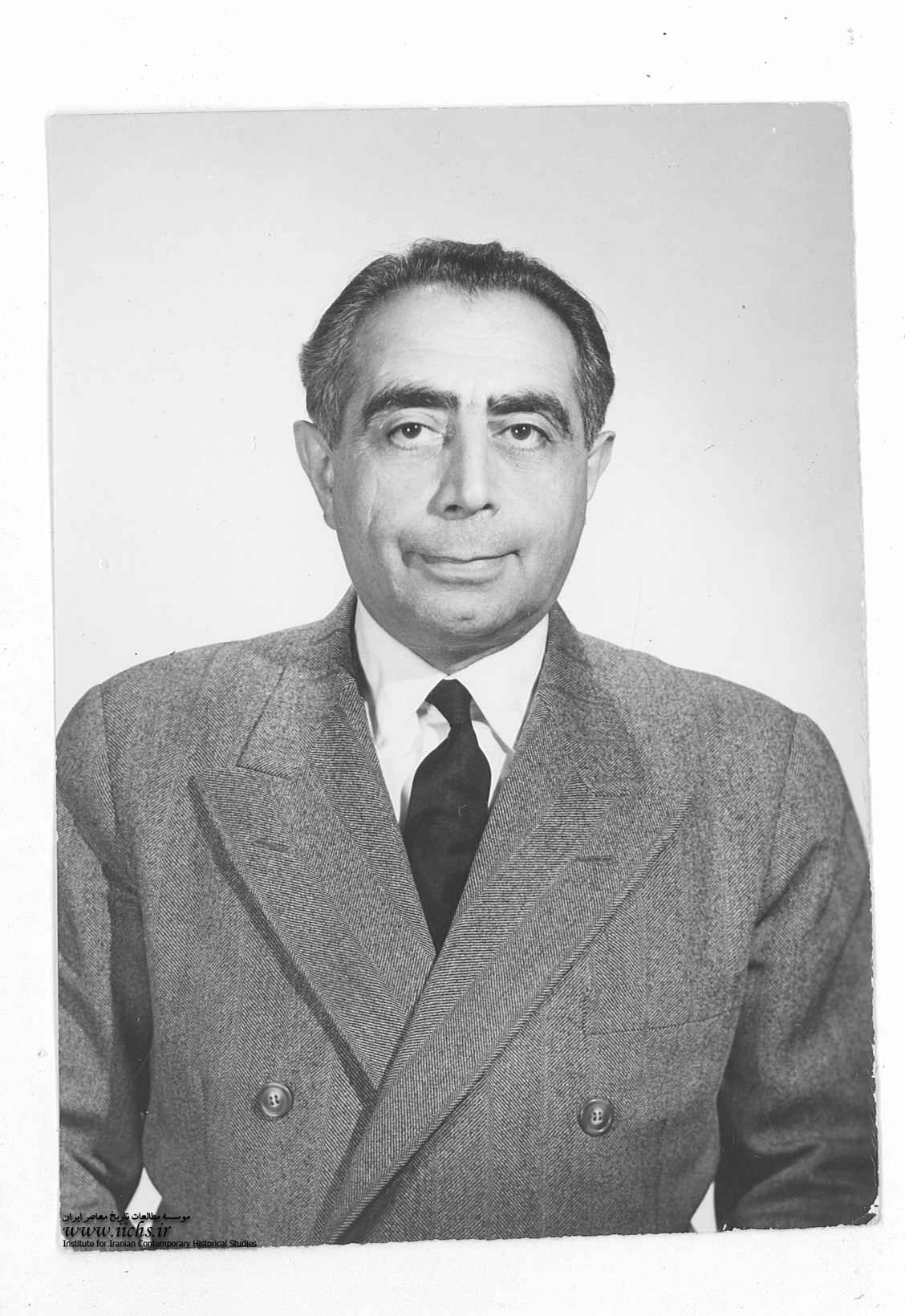 File:Ali Amini Portrait.jpg - Wikipedia