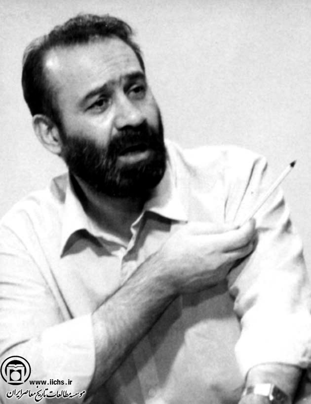 File:Sadegh Ghotbzadeh in court (03).jpg - Wikimedia Commons